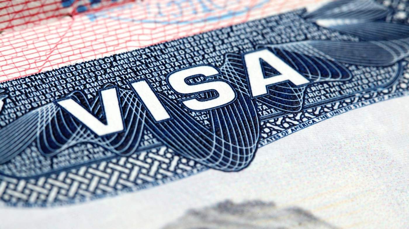 How to Retrieve Your Lost USCIS Online Account Number: A Simple Guide ...