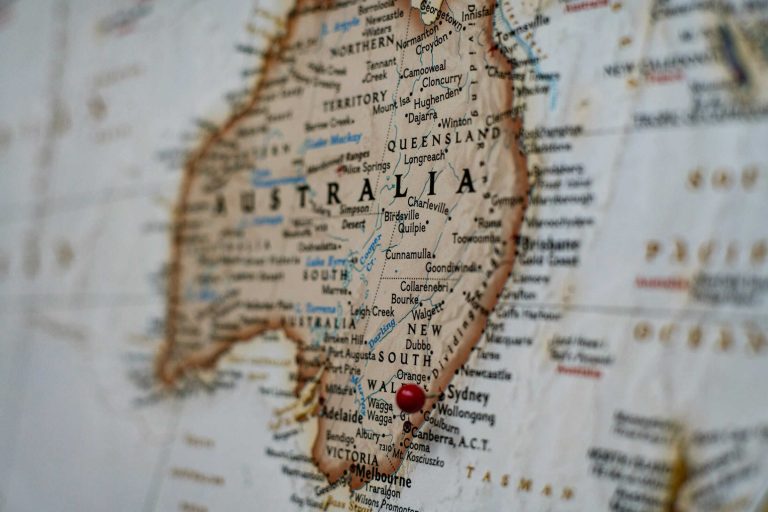 Australian Visa: A Detailed Guide to Document Requirements | VisaVerge