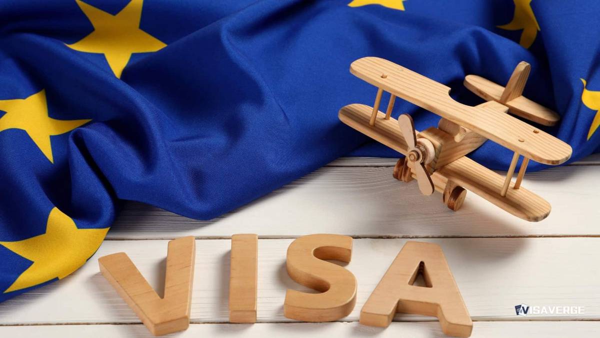 ETIAS: European Travel Information System FAQs & Overview | VisaVerge