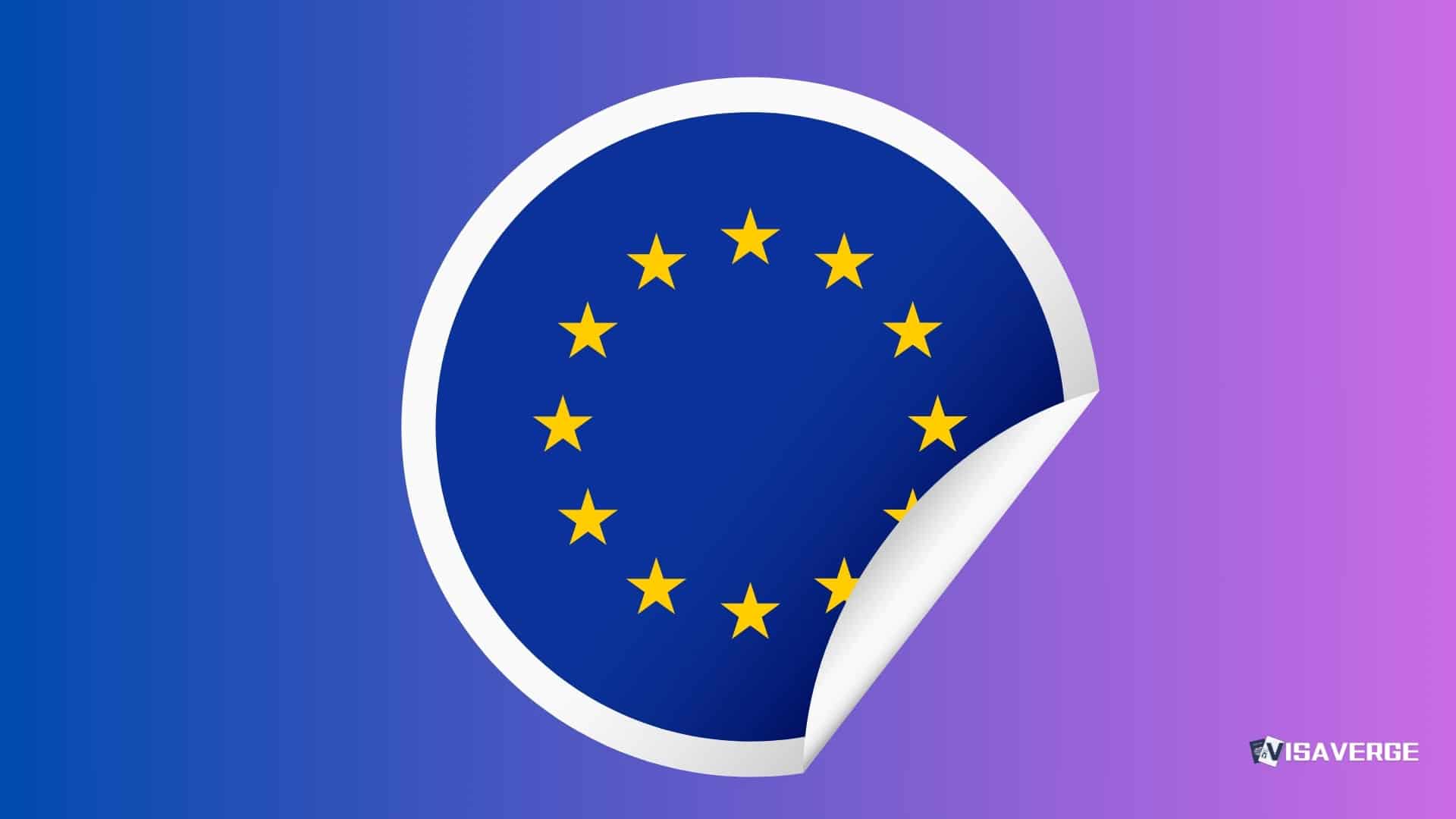 Schengen Area Countries: Complete List of 29 Member Nations | VisaVerge