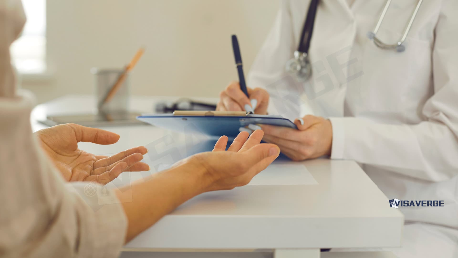 Australia Health Requirements Guide: Everything You Need To Know ...