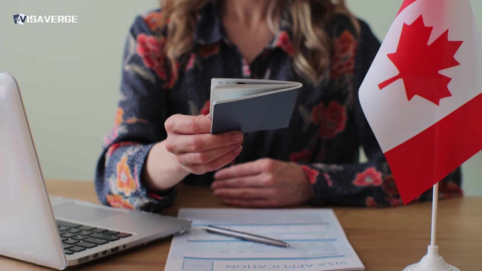 Canada Visa Requirements: Complete Document Checklist | VisaVerge