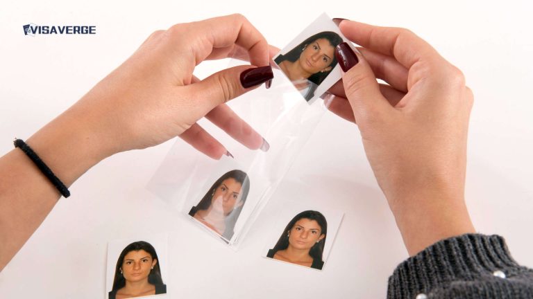 Canadian Visa Photo Requirements: Essential Guidelines | VisaVerge
