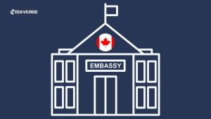 List of Canadian Embassies and Consulates in the USA | VisaVerge