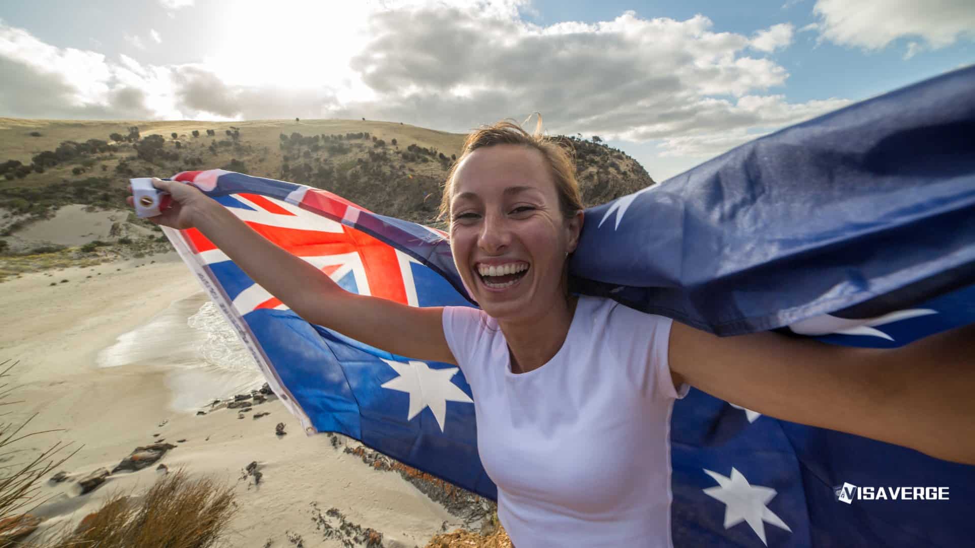 Student Guardian Visa Australia (subclass 590): Requirements ...