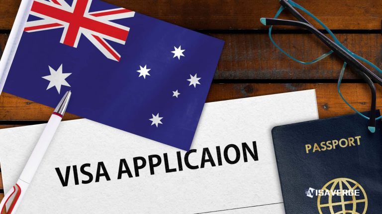 Temporary Protection Visa Australia: Requirements & Eligibility | VisaVerge
