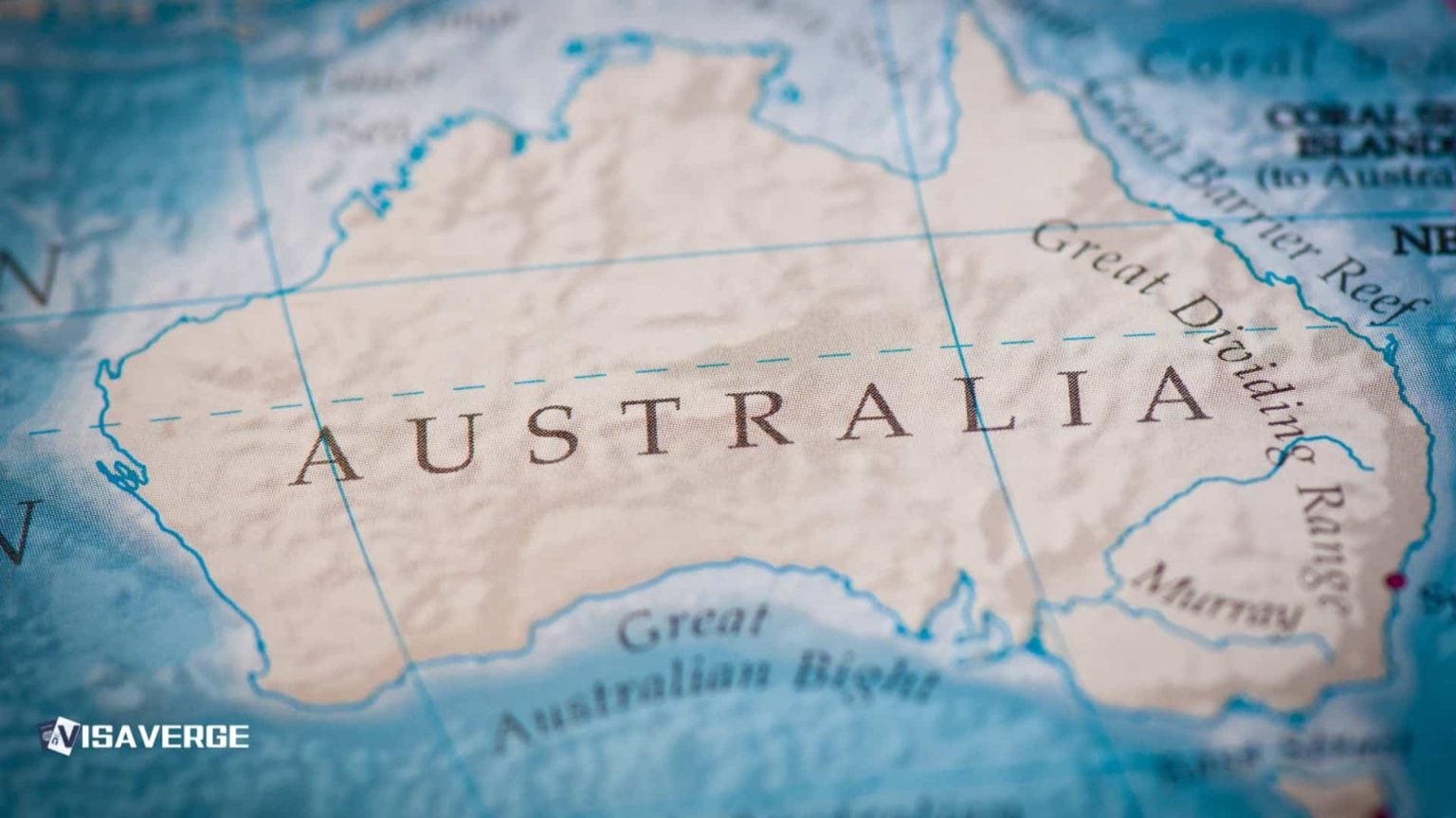 What is an Australia ImmiCard? Requirements, Application, and FAQs ...