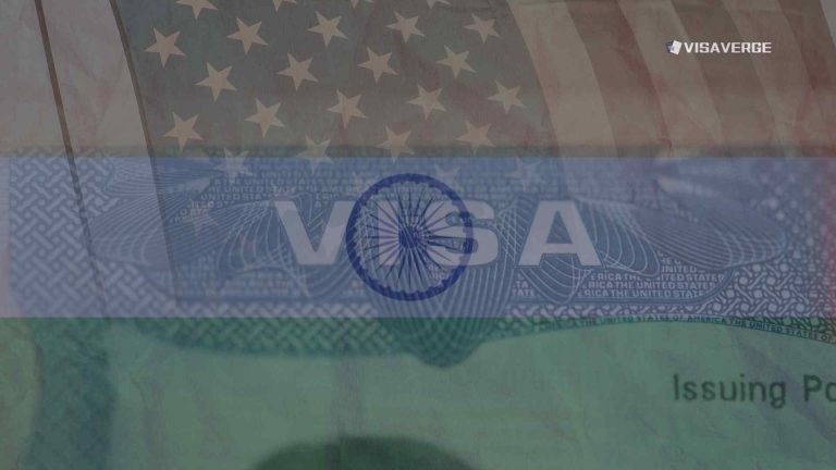 EB-2 India Priority Date — August 2025 Update, Wait-Time Outlook ...