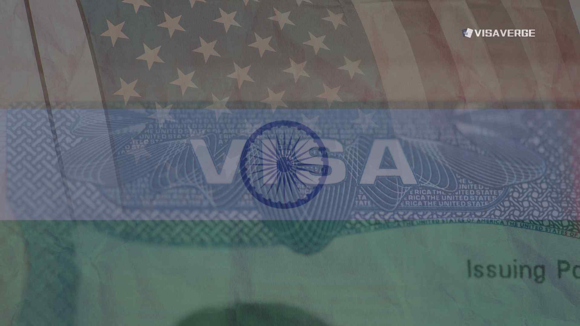 EB-2 India Priority Date — August 2025 Update, Wait-Time Outlook ...