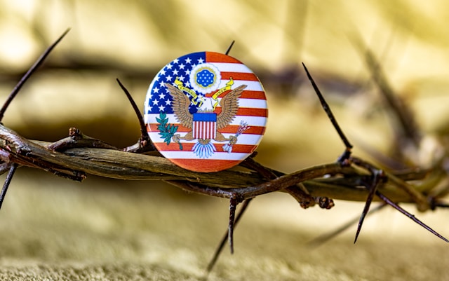 Form I-140G: Everything you need to Know | VisaVerge