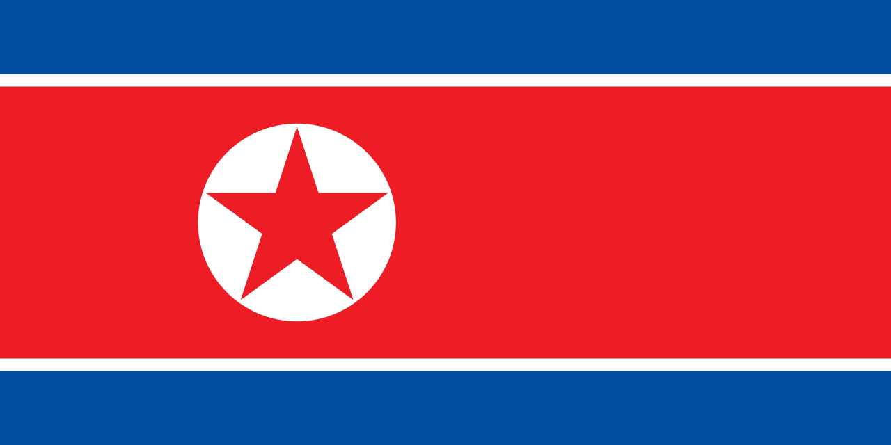 North Korea — Travel Advisory, Visa & Safety Info – VisaVerge