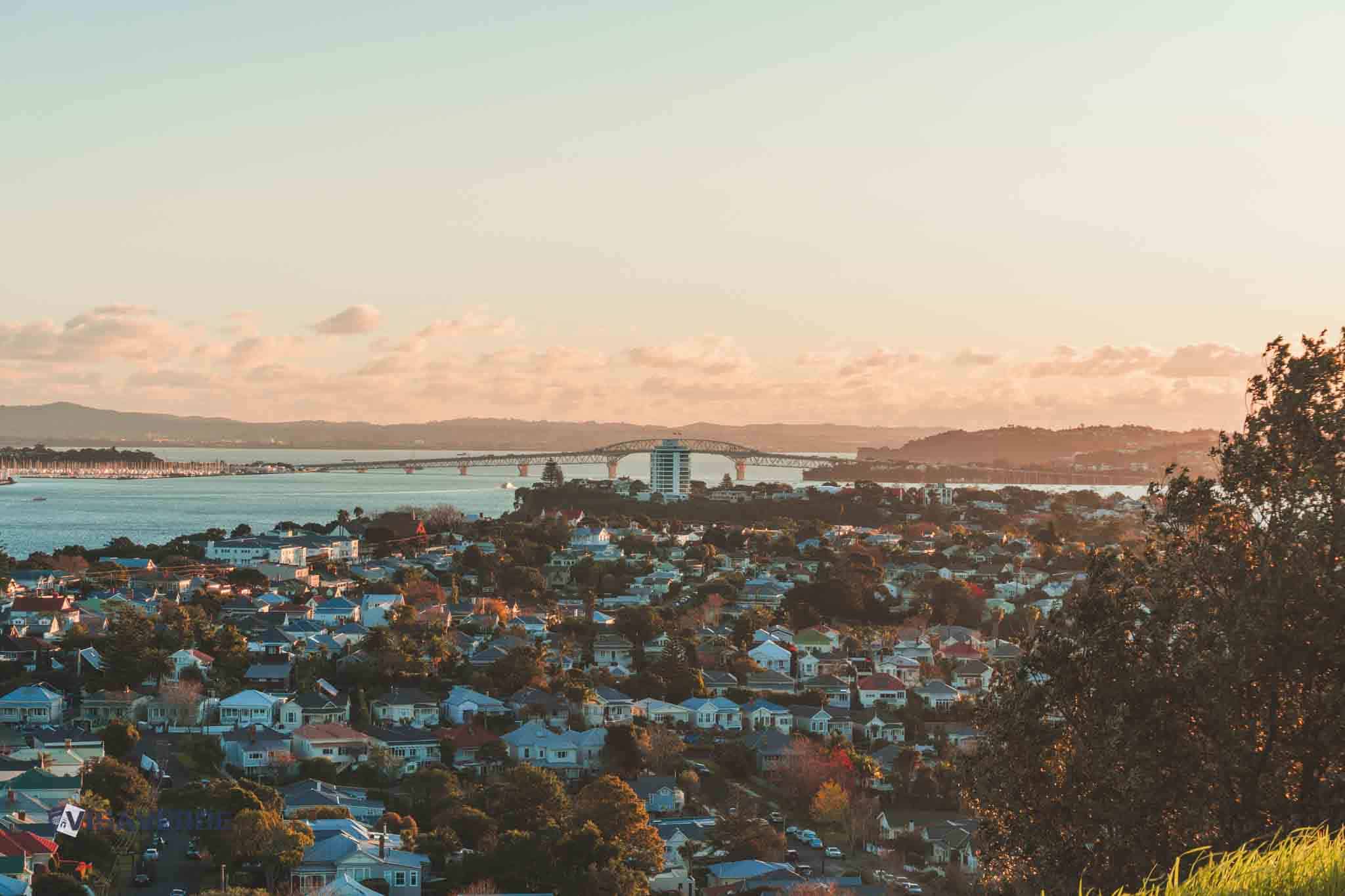 New Zealand AEWV English Rule Expands in 2026