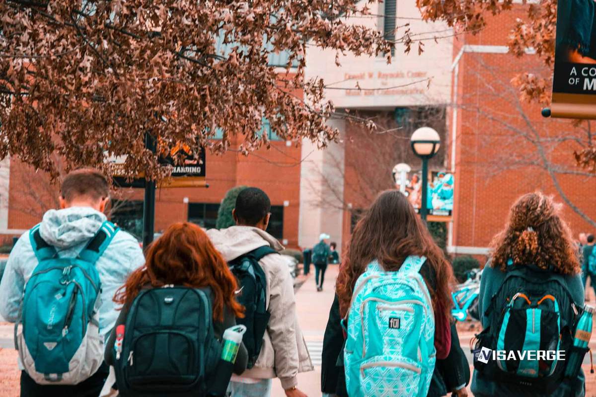 UK Student Visa Rules 2026 New University Compliance Standards UK Student Visa Rules 2026 New University Compliance Standards